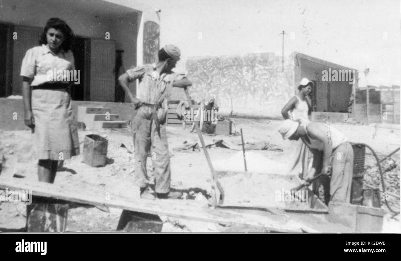 Misgav am Banque de photographies et d’images à haute résolution - Alamy