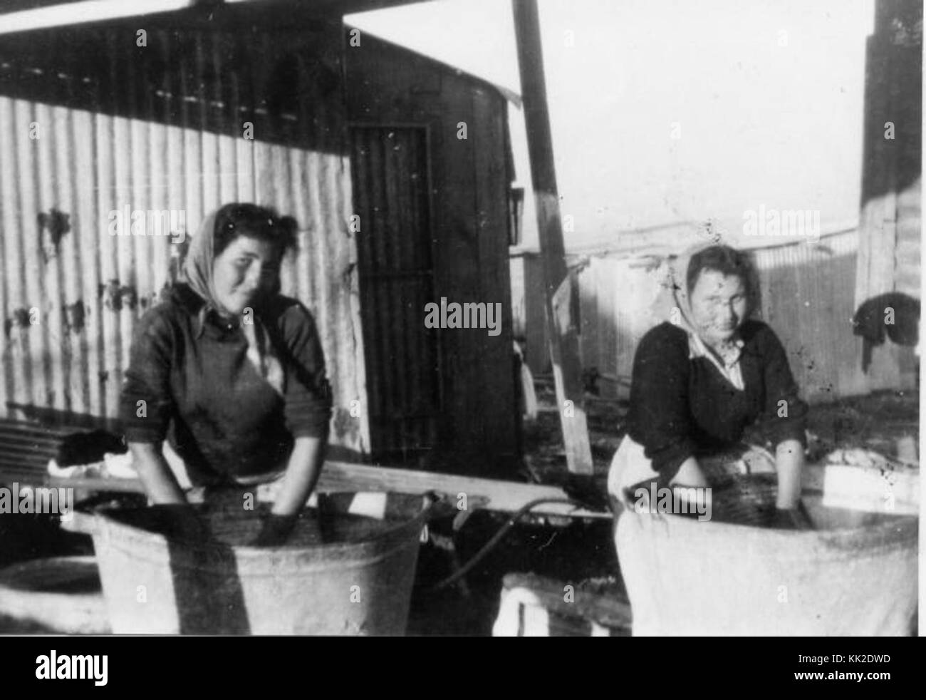 Misgav am Banque de photographies et d’images à haute résolution - Alamy