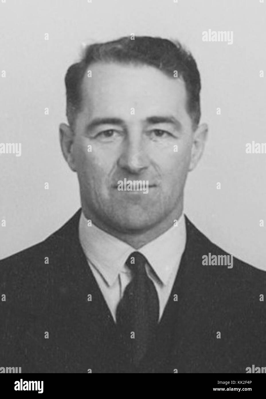 Jack marshall Banque de photographies et d’images à haute résolution ...