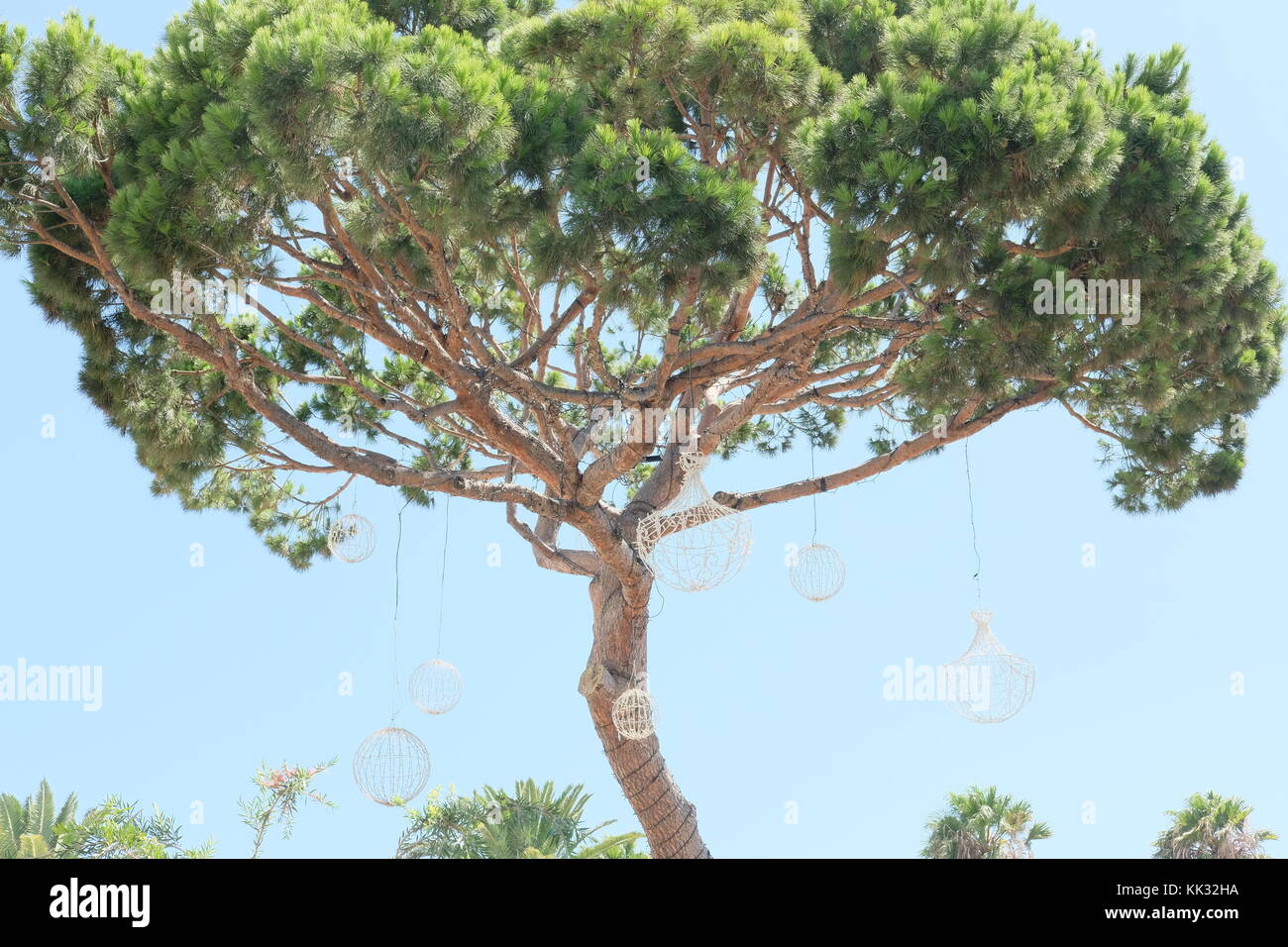 Artdecor Banque de photographies et d’images à haute résolution - Alamy