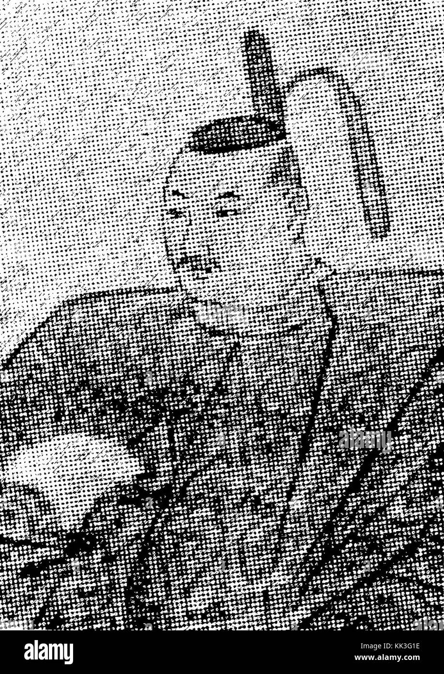 Katagiri katsumoto Banque de photographies et d’images à haute ...