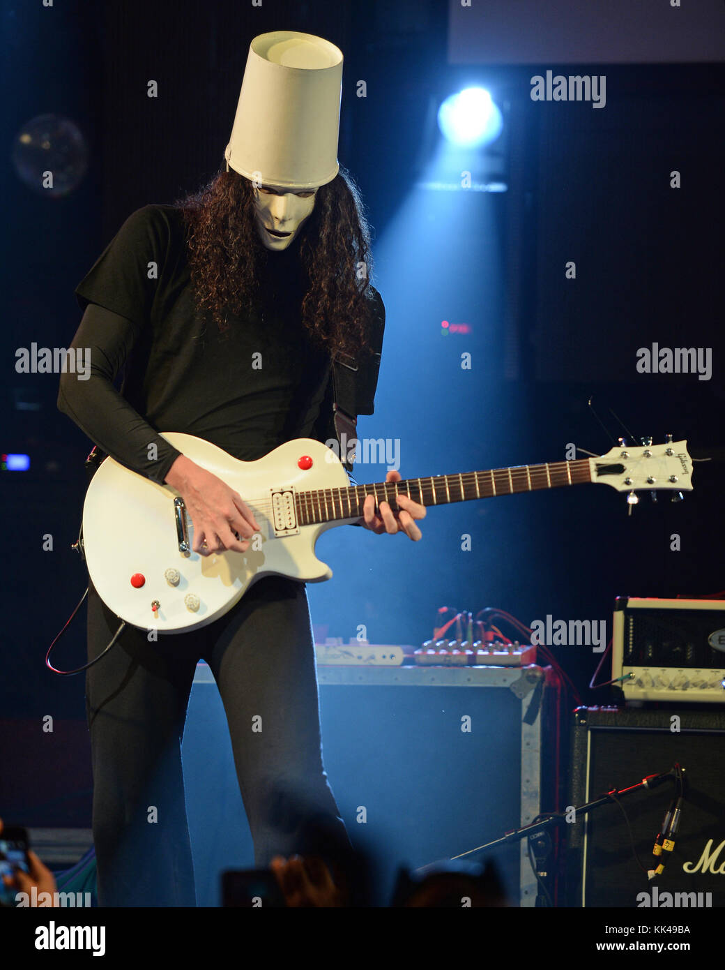 Brian patrick carroll Banque de photographies et d’images à haute ...