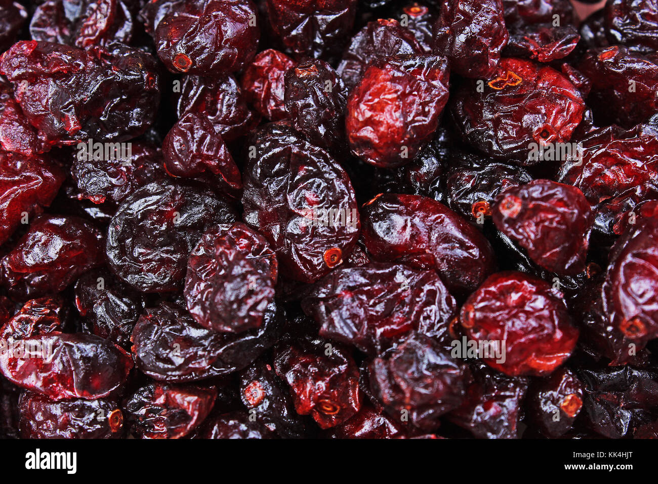 Raisin texture Banque de photographies et d’images à haute résolution ...