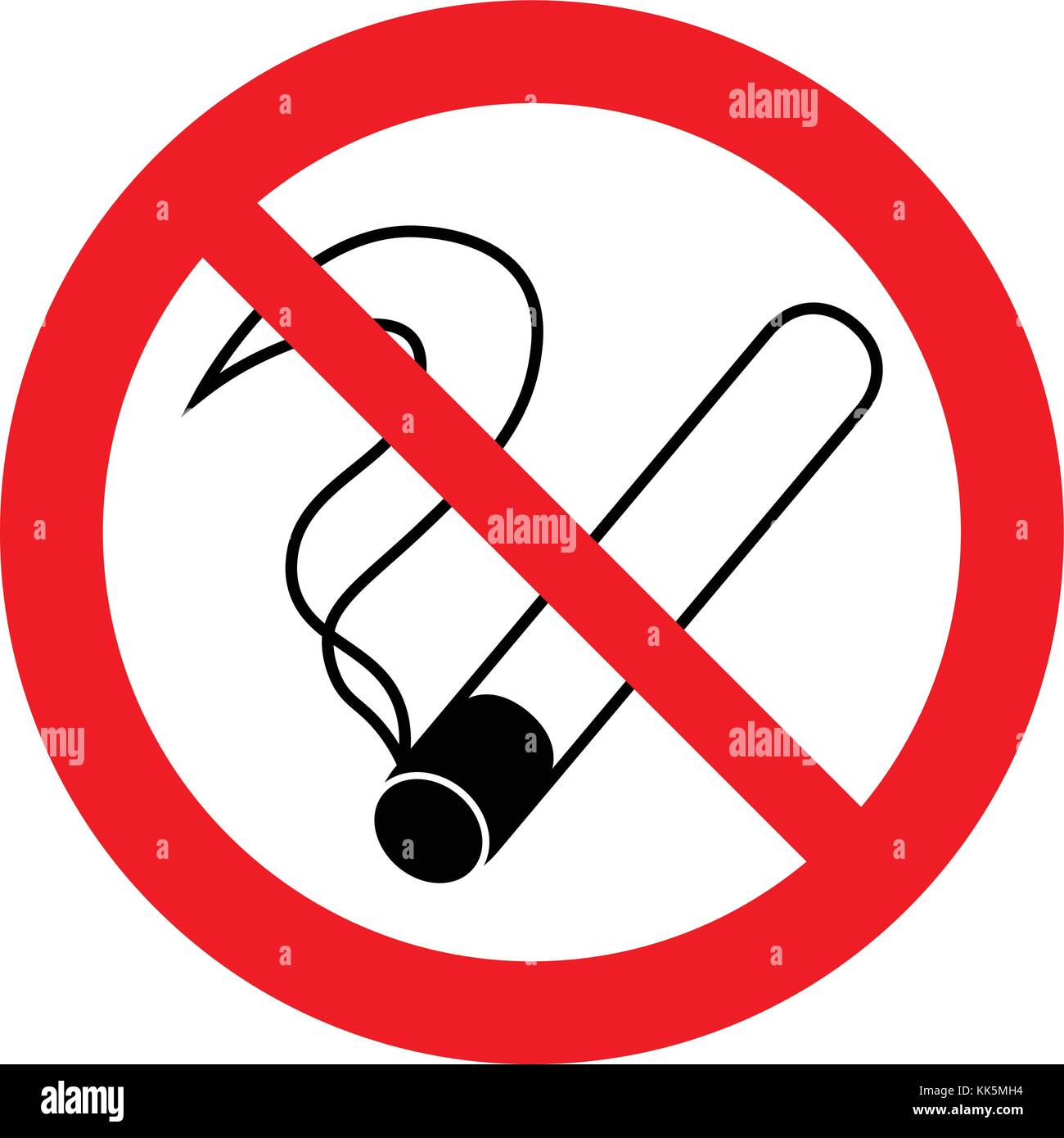Safety sign hse Banque d'images vectorielles - Page 2 - Alamy