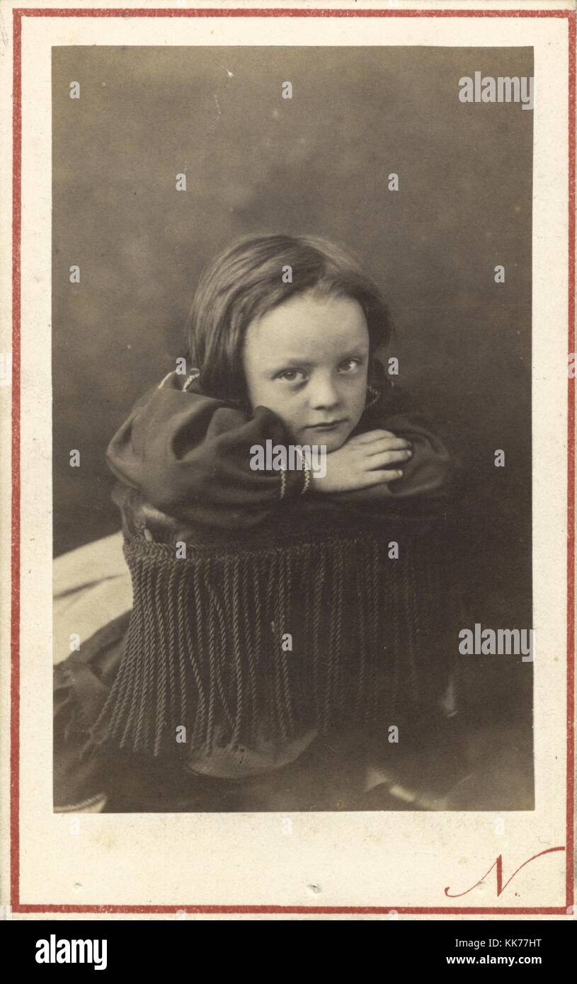 Paul nadar Banque de photographies et d’images à haute résolution - Alamy