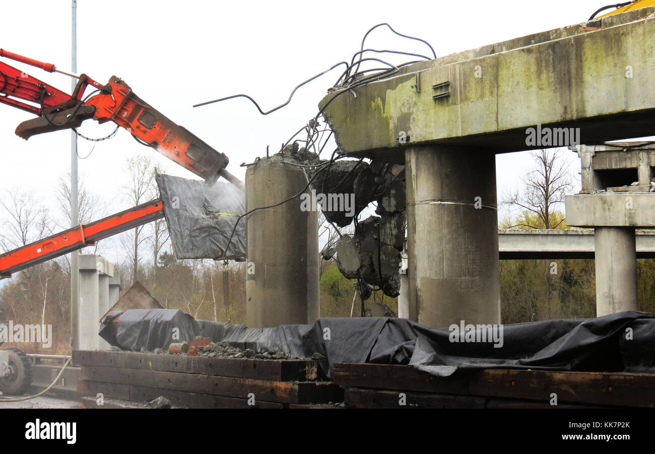Hoe ram Banque de photographies et d’images à haute résolution - Alamy