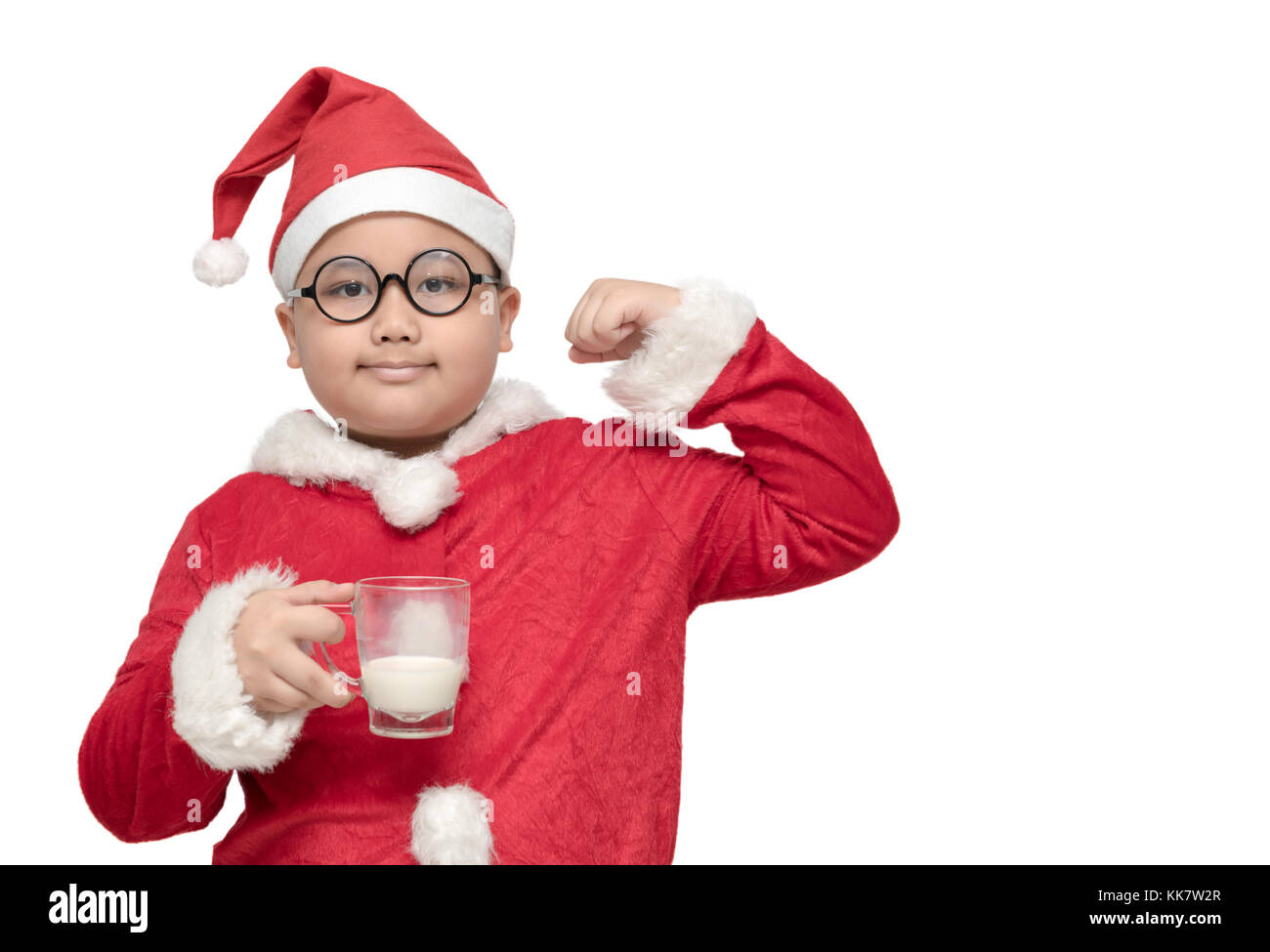 Fat Suit Costume Banque d'image et photos - Alamy