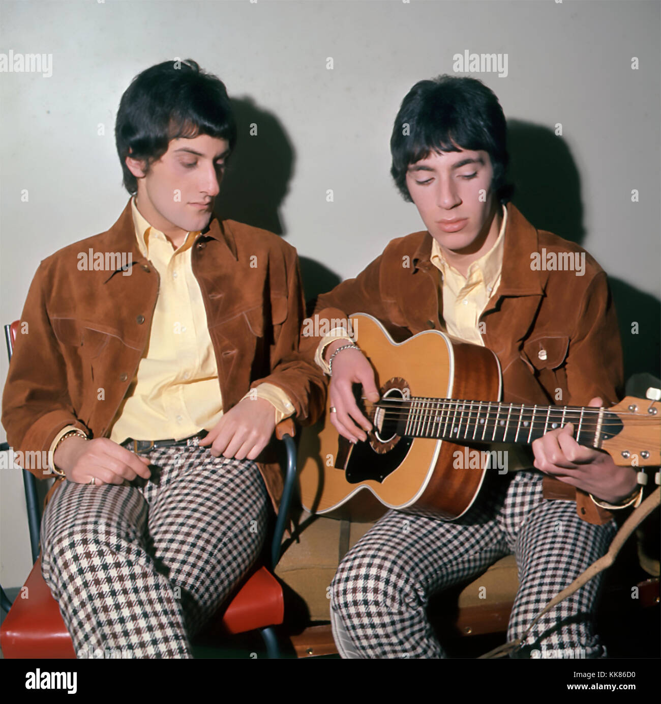 Steven gold Banque de photographies et d’images à haute résolution - Alamy