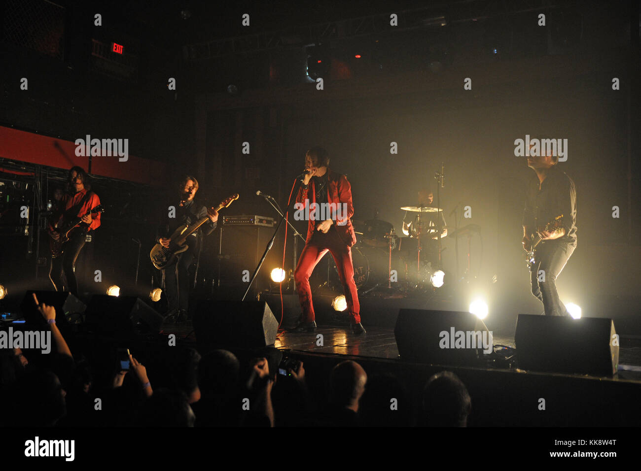 T steen Banque de photographies et d’images à haute résolution - Alamy
