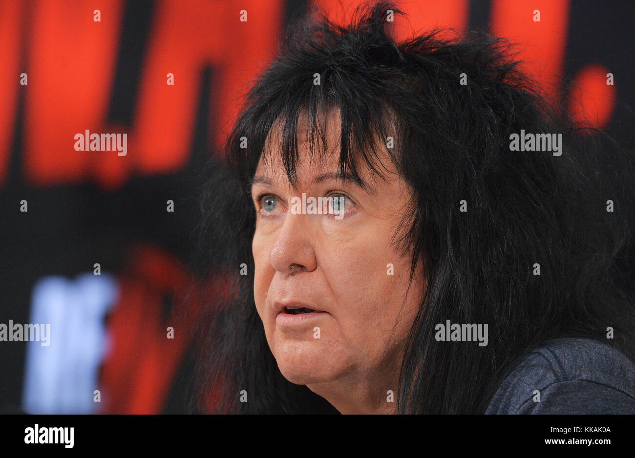 Steven Edward Duren Banque d'image et photos - Alamy