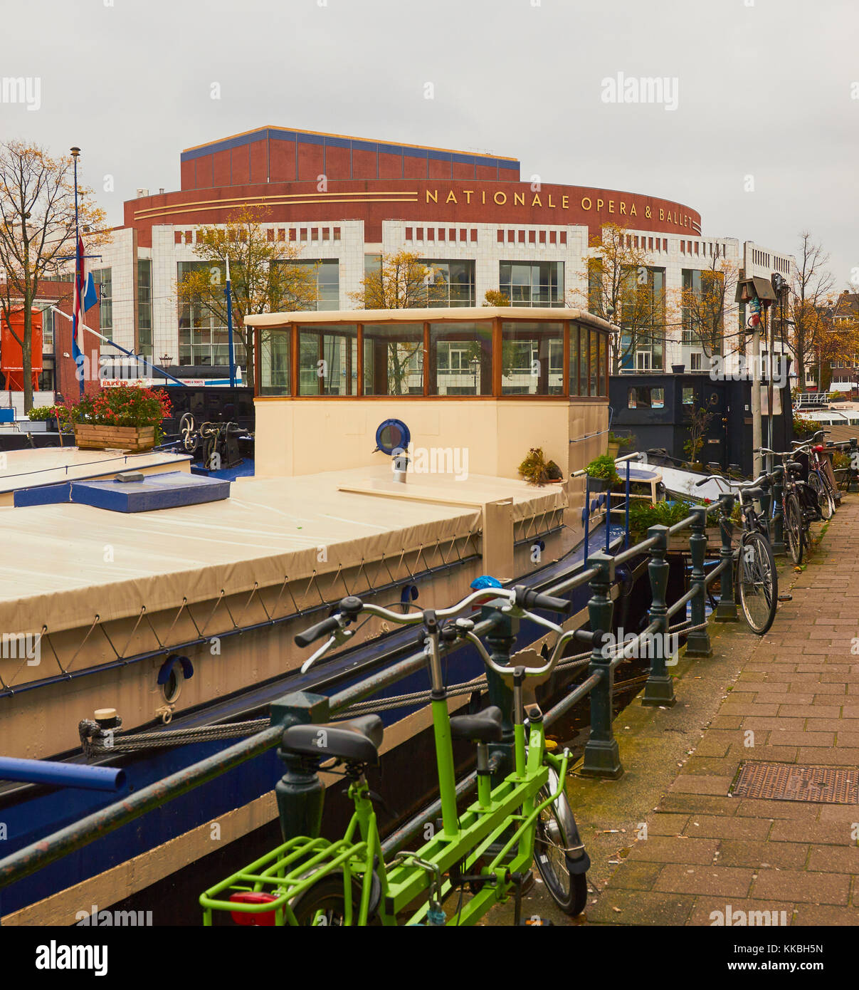 Barrage de cees Banque de photographies et d’images à haute résolution ...