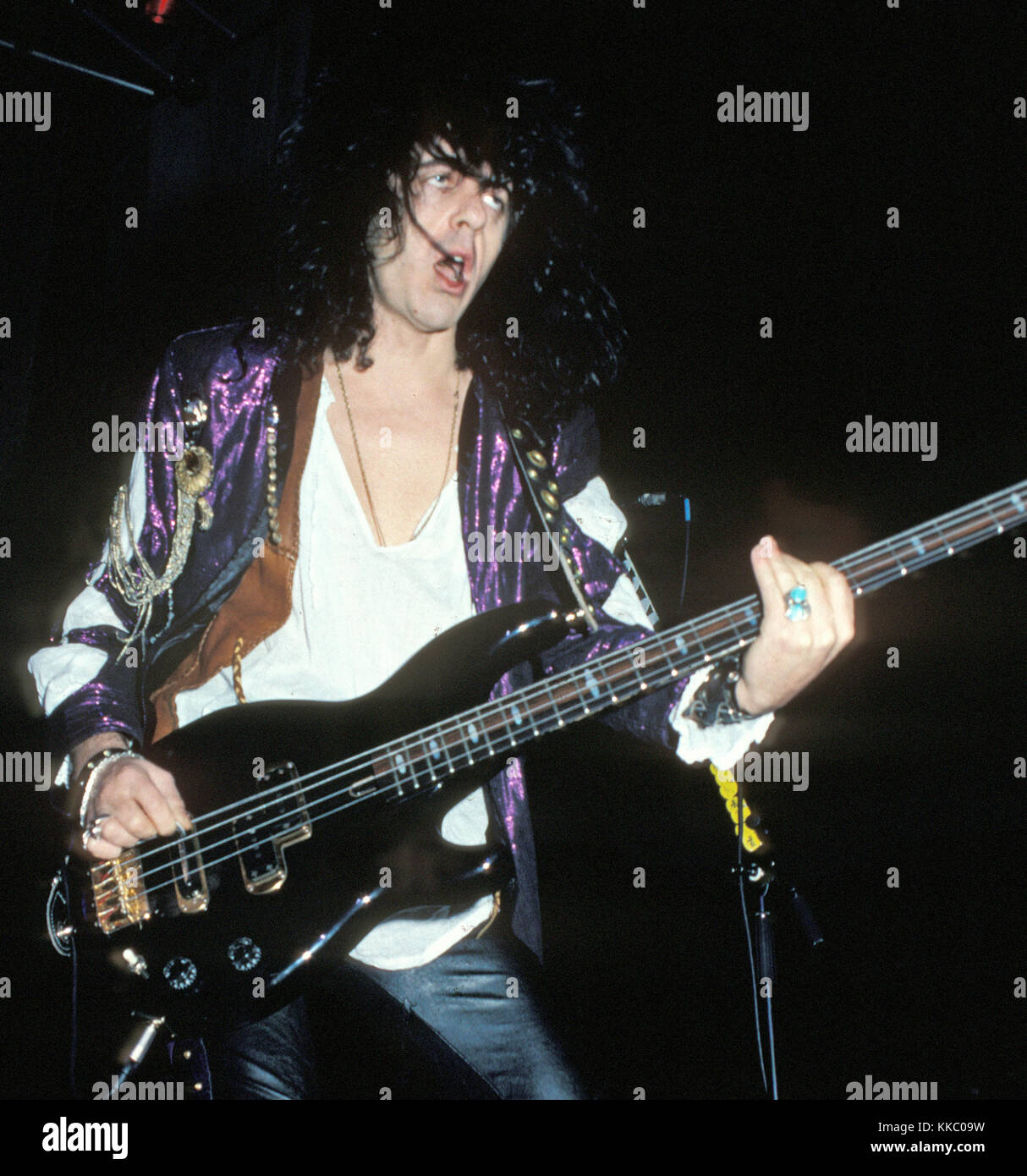 Jimmy bain Banque de photographies et d’images à haute résolution - Alamy