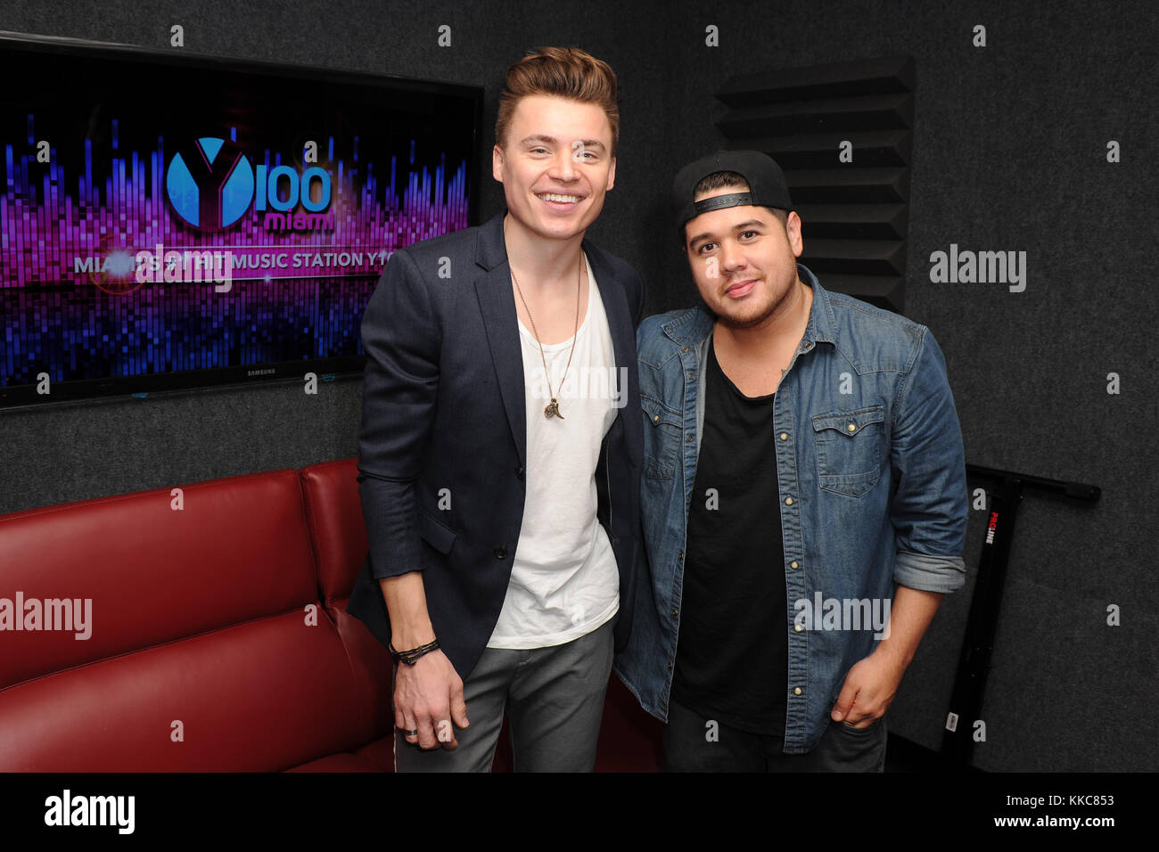 Gulf mack Banque de photographies et d’images à haute résolution - Alamy