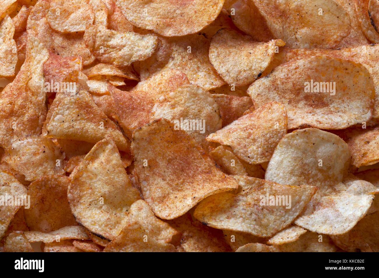 Fromage et croustilles Banque de photographies et d’images à haute ...