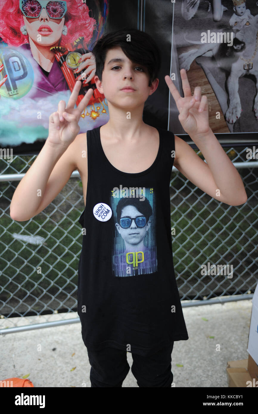 Lucas triana Banque de photographies et d’images à haute résolution - Alamy