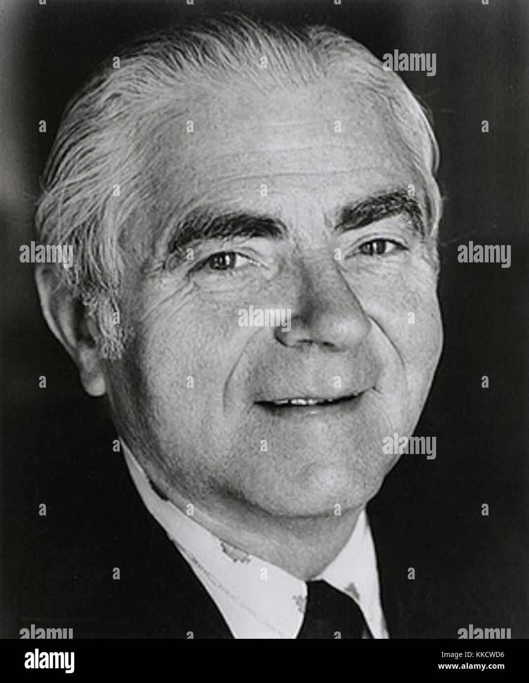 Abraham beame Banque de photographies et d’images à haute résolution ...