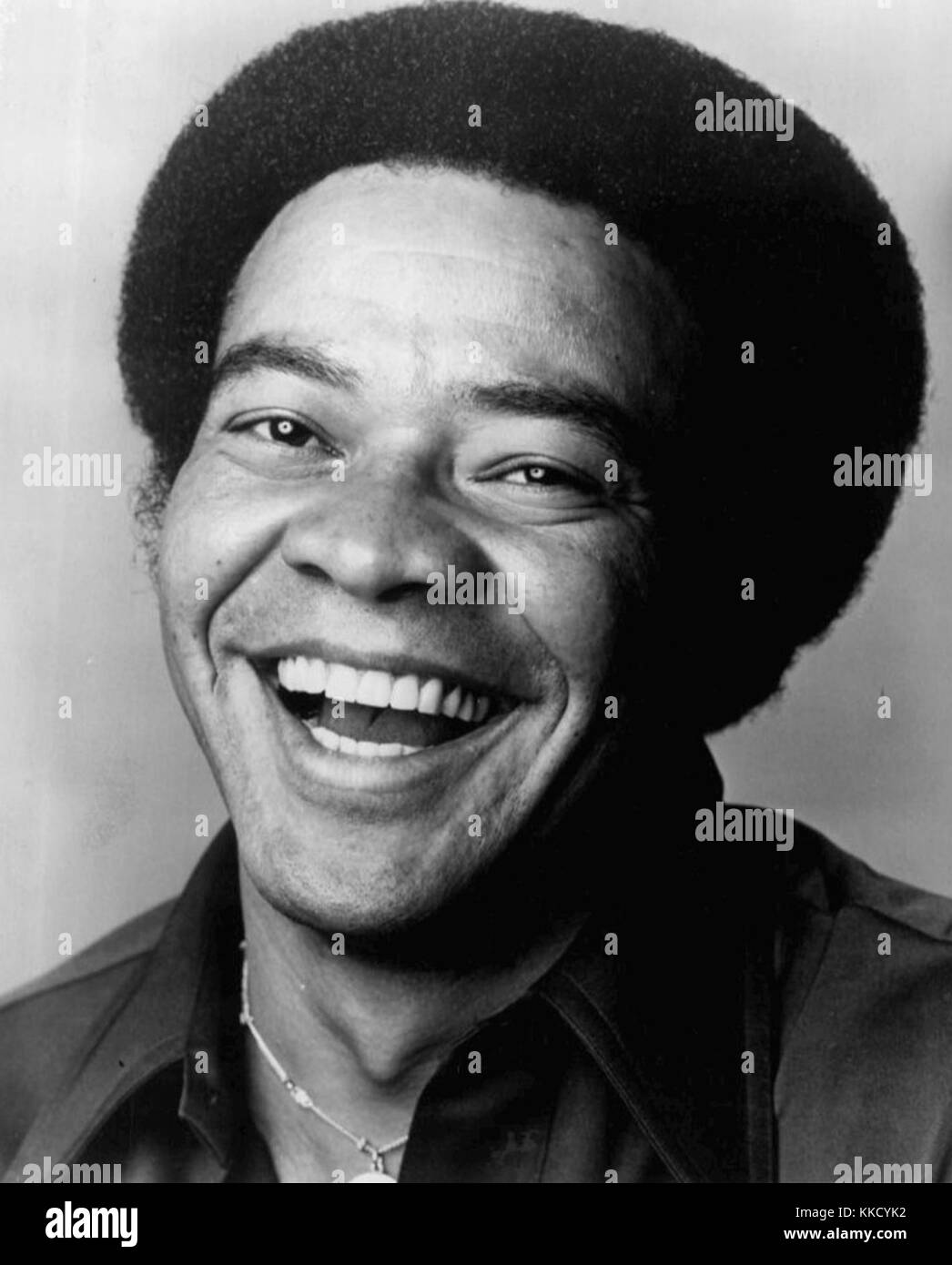 Bill withers Banque de photographies et d’images à haute résolution - Alamy