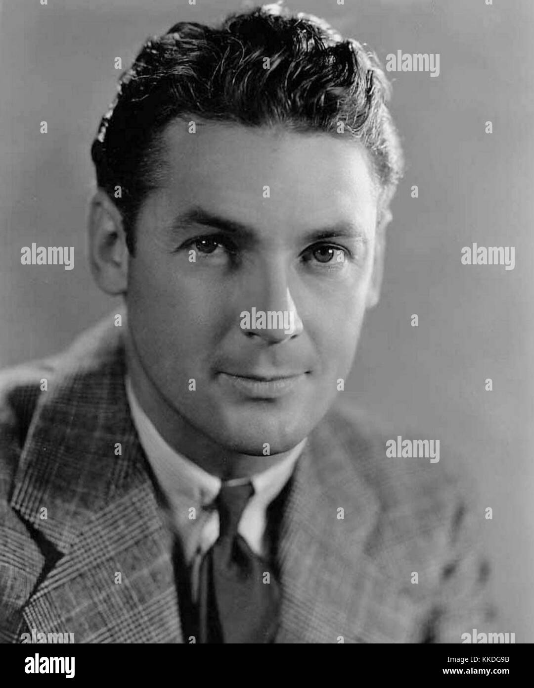 Charles farrell Banque de photographies et d’images à haute résolution ...