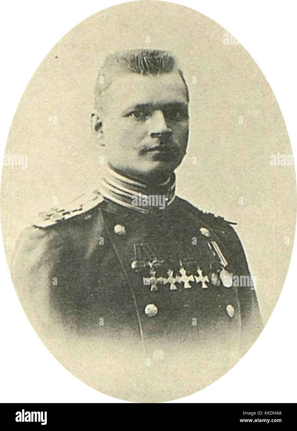 Grigory fedorov Banque de photographies et d’images à haute résolution - Alamy