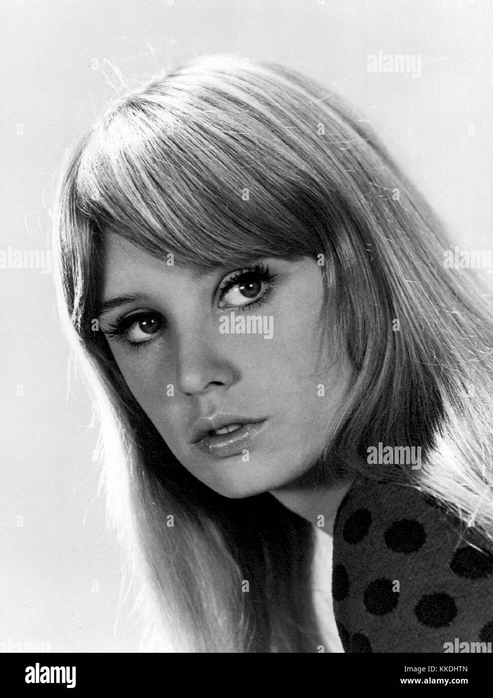 Jill townsend Banque de photographies et d’images à haute résolution ...