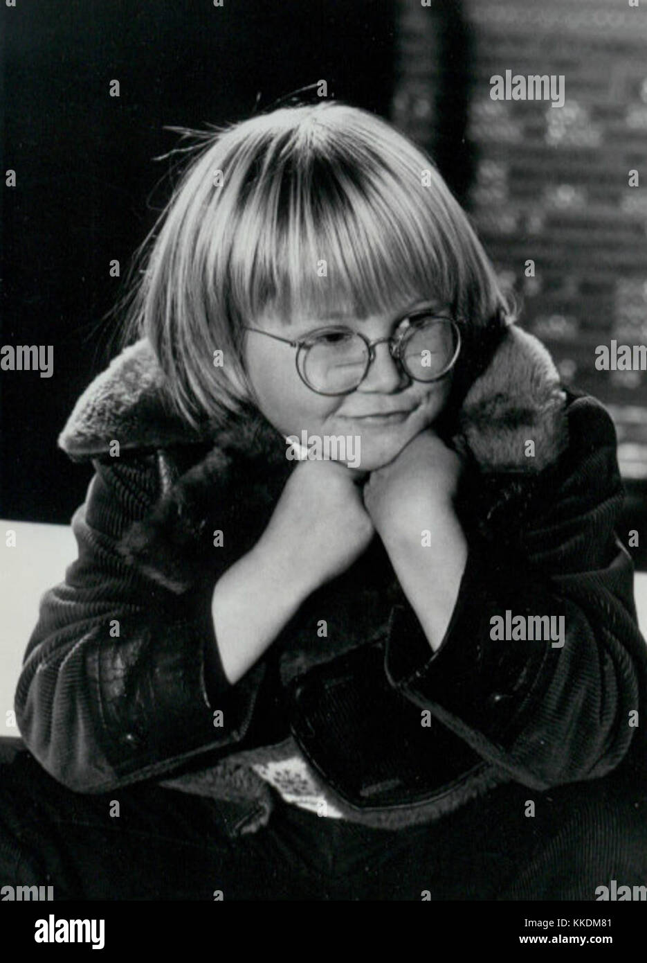 Robbie rist Banque de photographies et d’images à haute résolution - Alamy