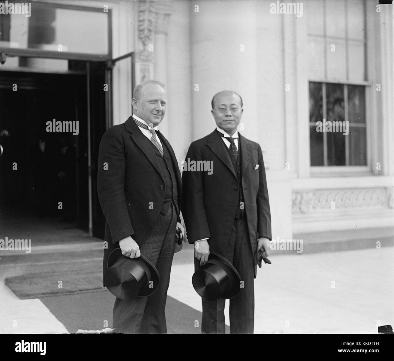 T chu tu Banque de photographies et d’images à haute résolution - Alamy