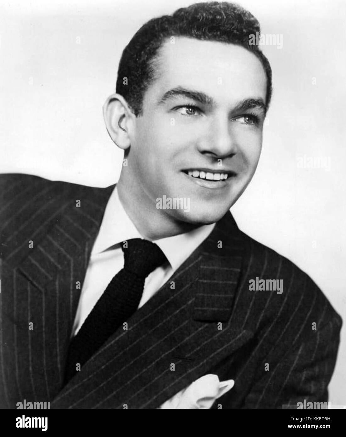 Jack carter Banque de photographies et d’images à haute résolution - Alamy