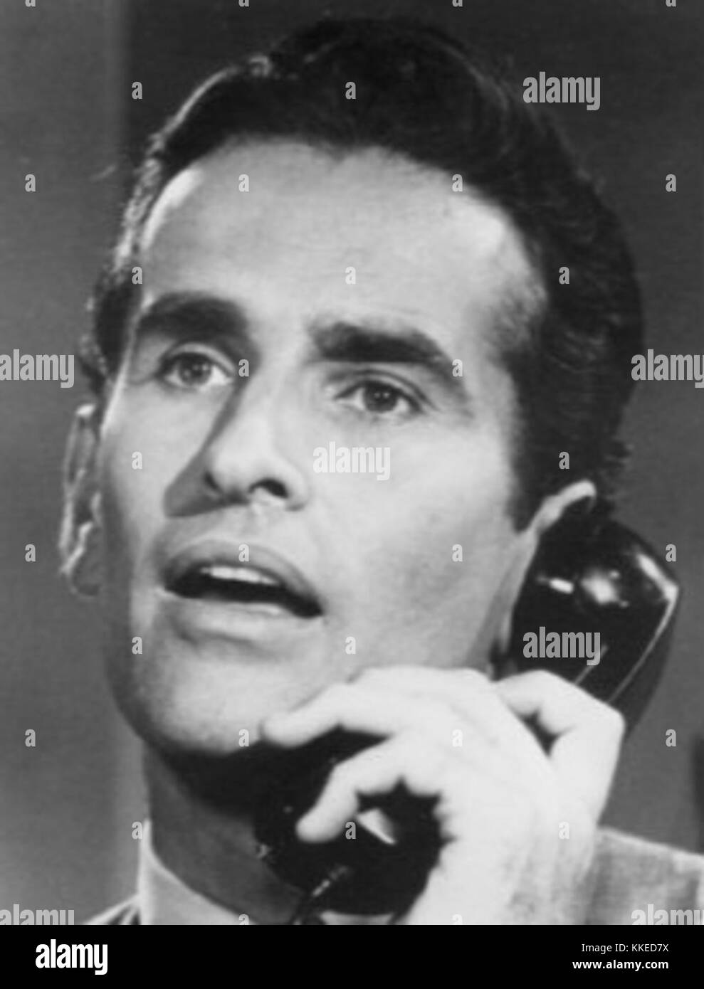 James douglas Banque de photographies et d’images à haute résolution ...