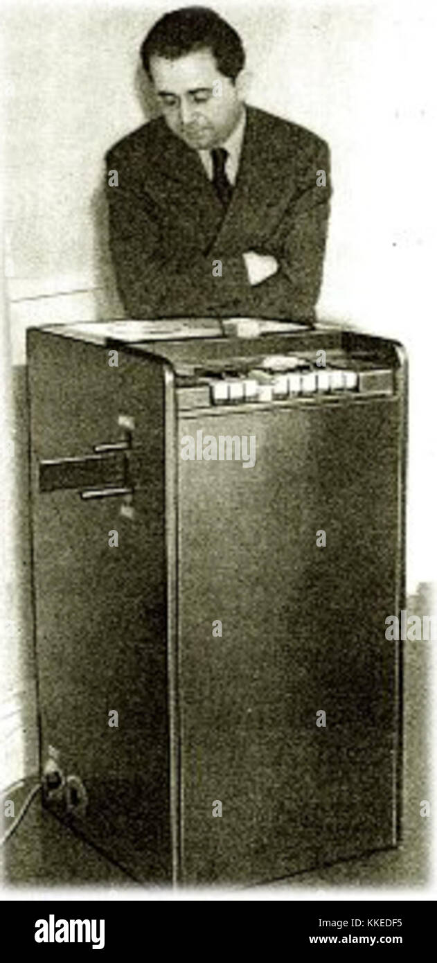 Joseph schillinger Banque de photographies et d’images à haute ...