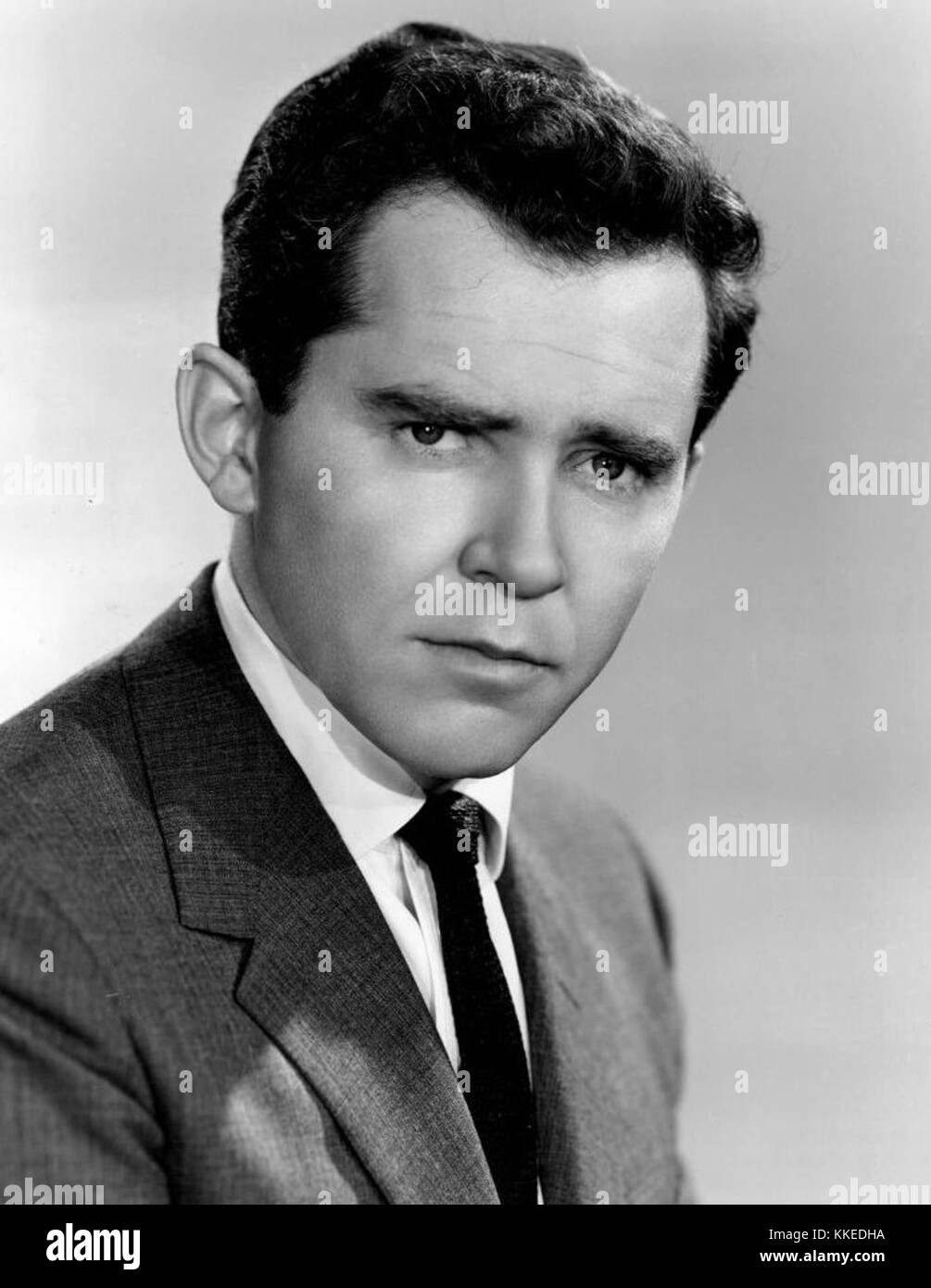 James broderick Banque de photographies et d’images à haute résolution ...