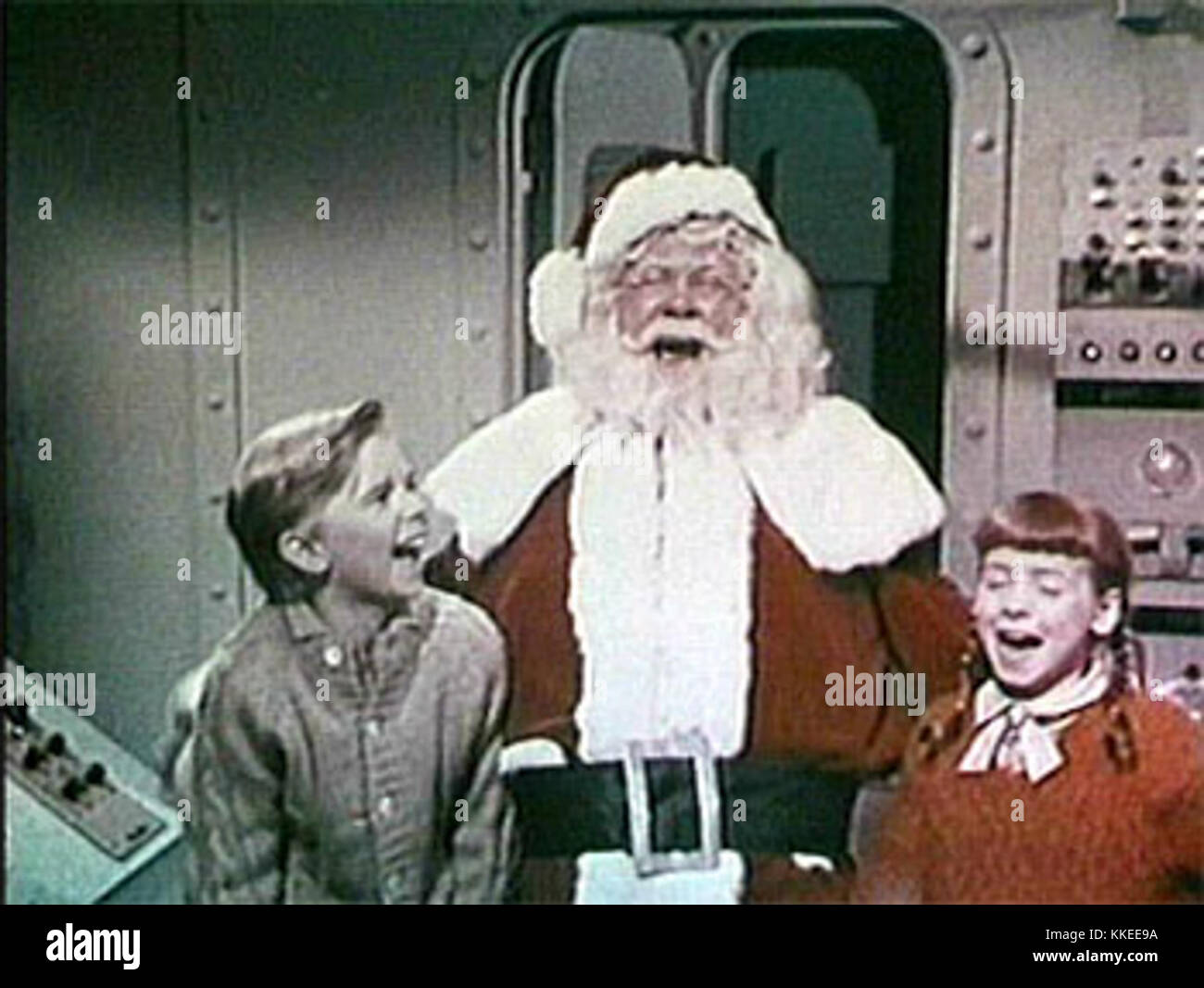 Les martiens Banque de photographies et d’images à haute résolution - Alamy