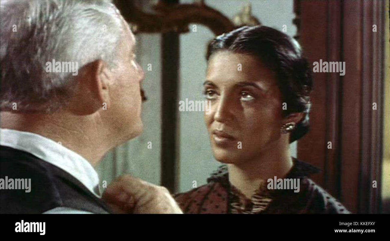 Katy jurado Banque de photographies et d’images à haute résolution - Alamy