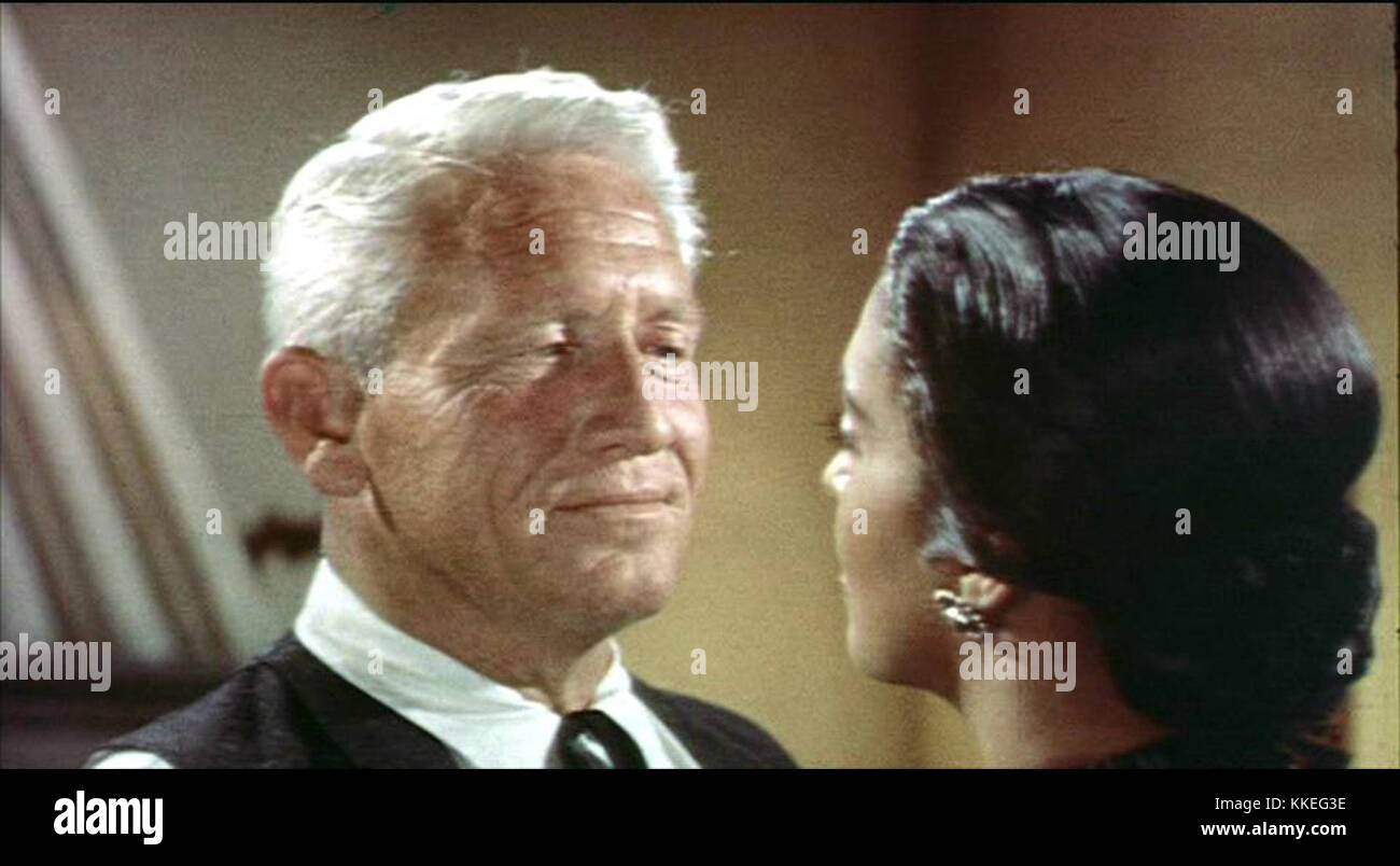 Katy jurado Banque de photographies et d’images à haute résolution - Alamy