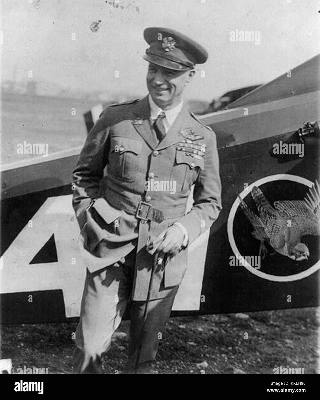 William mitchell Banque de photographies et d’images à haute résolution ...