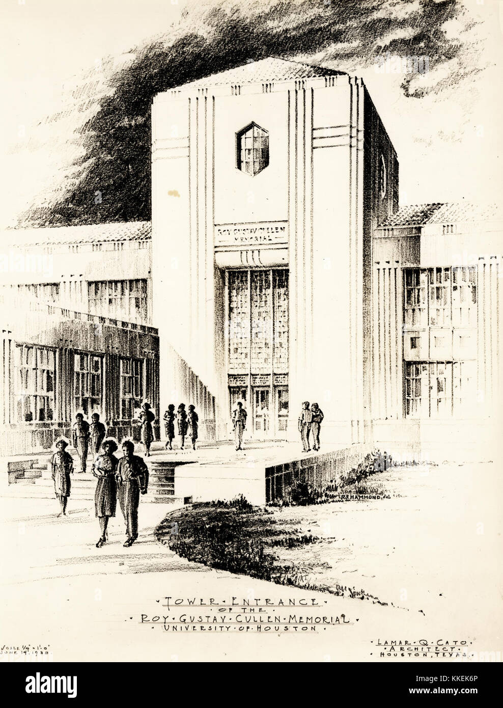 Preliminary drawing Banque de photographies et d’images à haute ...