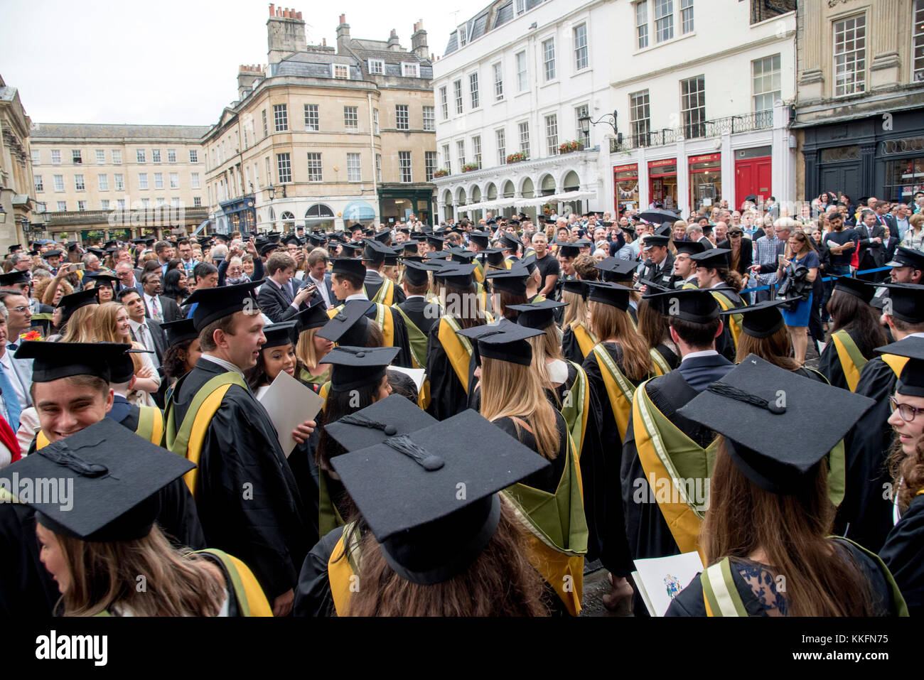 University of bath Banque de photographies et d’images à haute ...