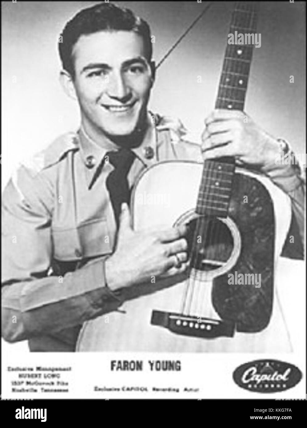 Mont faron Banque d'images noir et blanc - Alamy