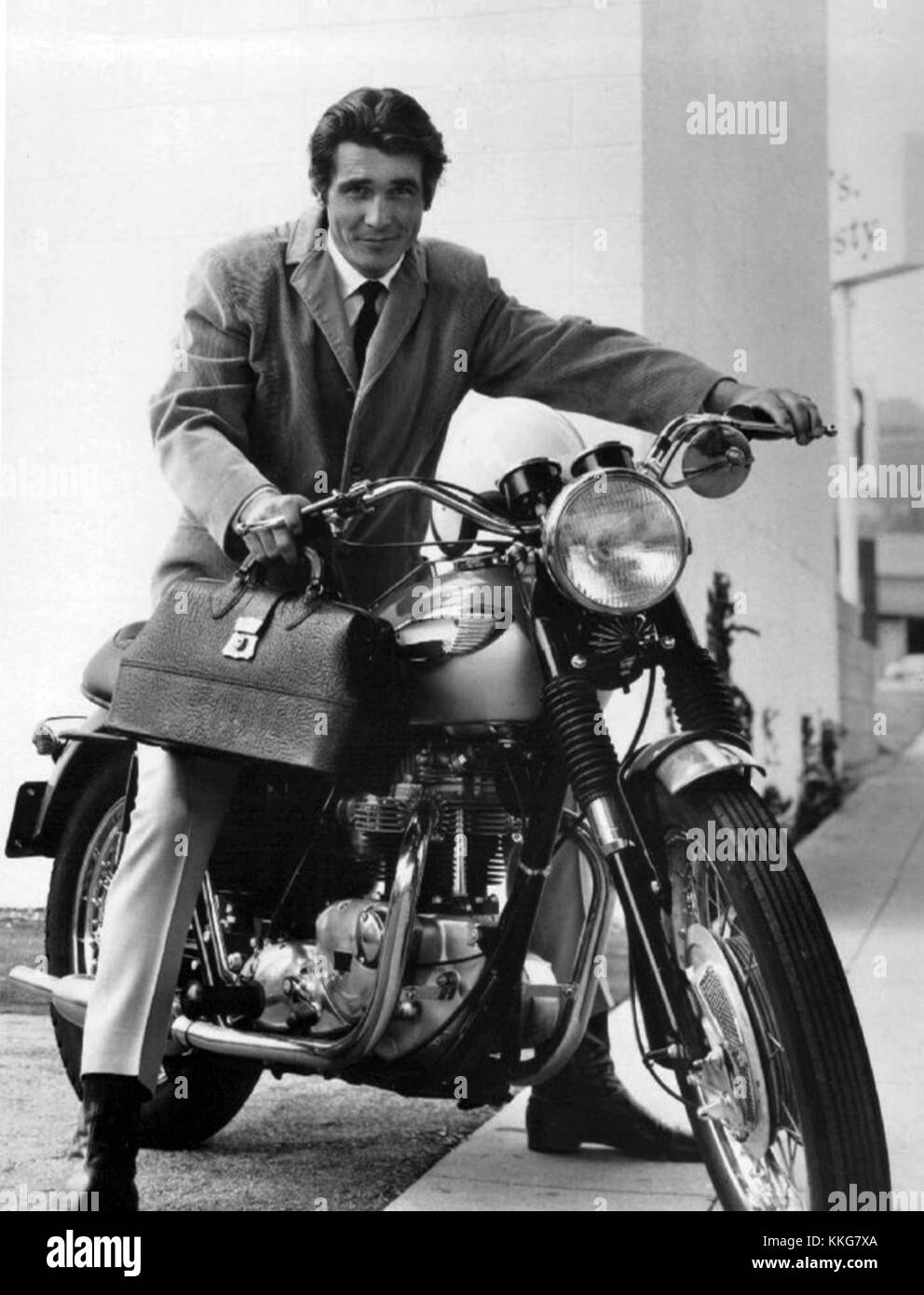 Brolin james Banque de photographies et d’images à haute résolution - Alamy