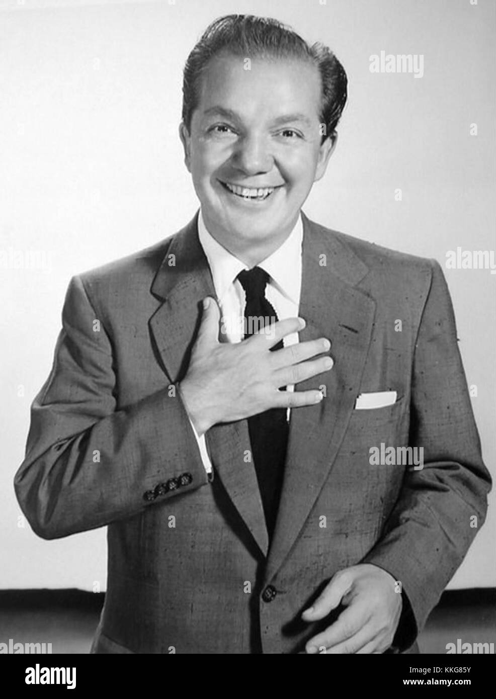 Joey adams Banque de photographies et d’images à haute résolution - Alamy