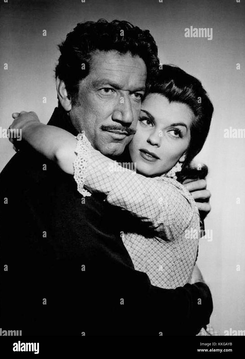 Lisa gaye Banque de photographies et d’images à haute résolution - Alamy