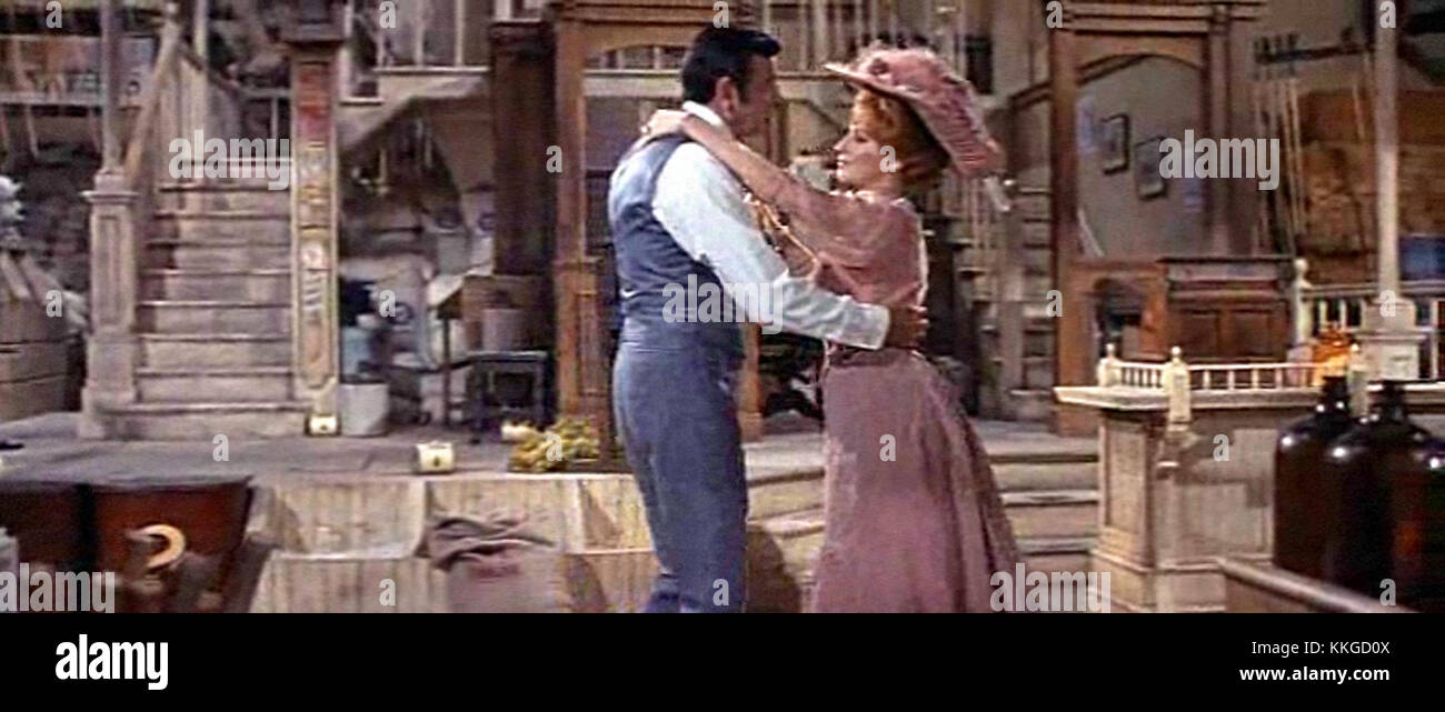 Bonjour dolly Banque de photographies et d’images à haute résolution - Page 2 - Alamy