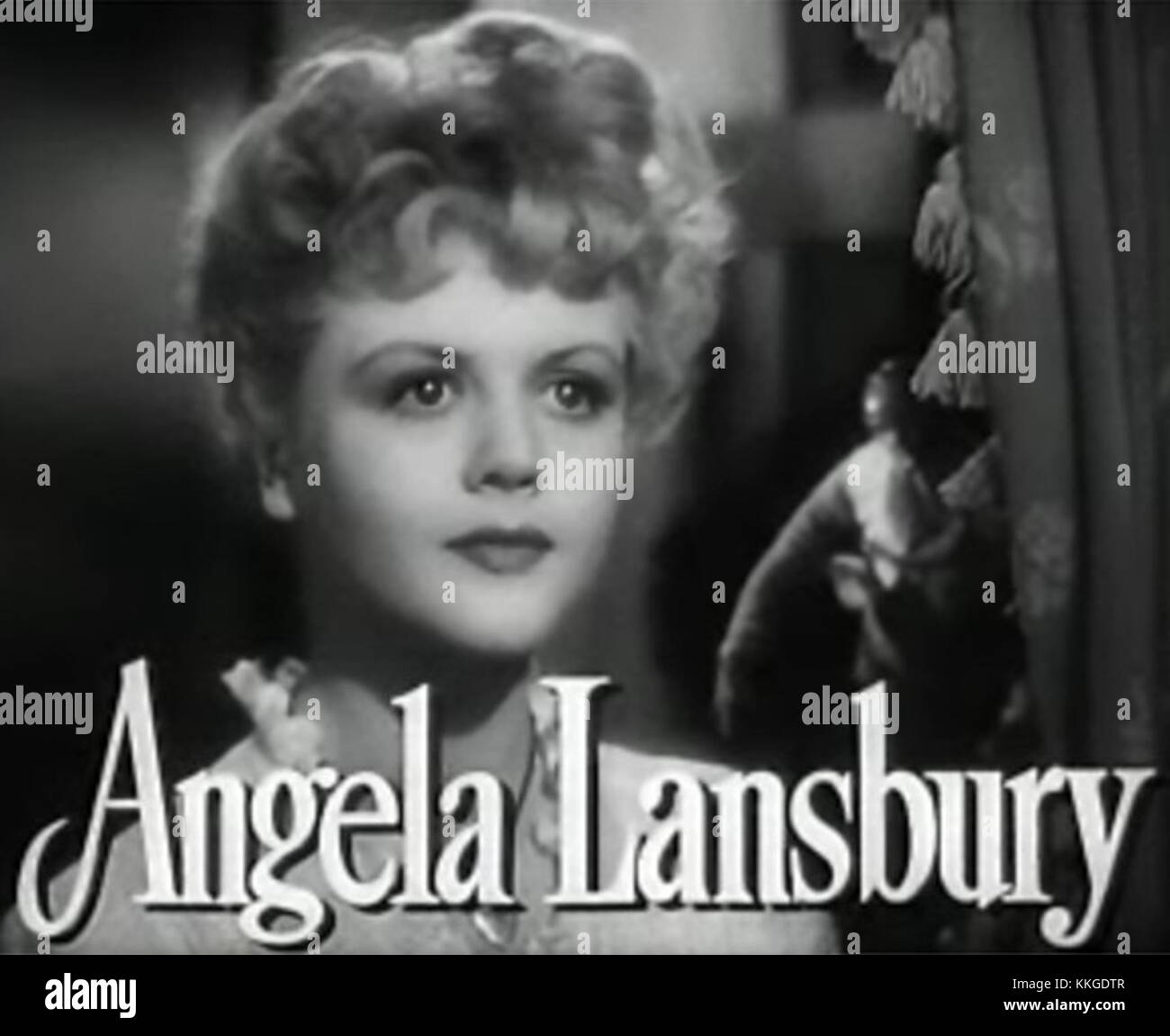 Angela gray Banque de photographies et d’images à haute résolution - Alamy