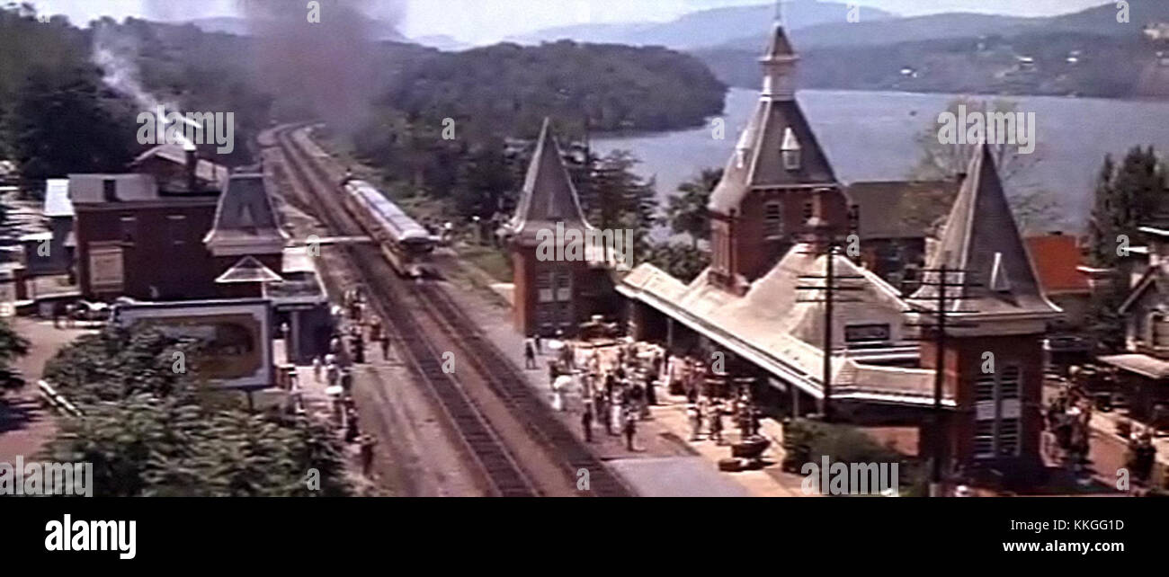 Bonjour dolly Banque de photographies et d’images à haute résolution - Page 2 - Alamy