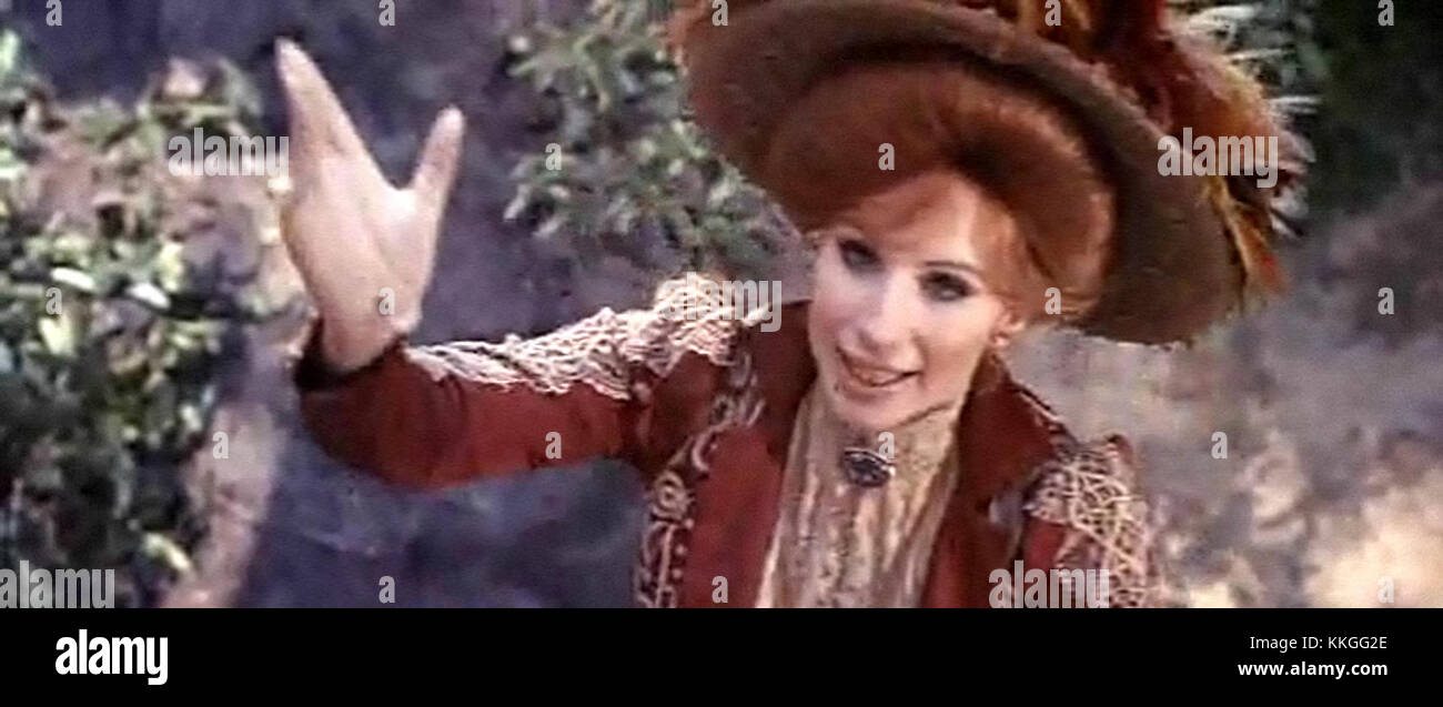 Bonjour dolly Banque de photographies et d’images à haute résolution - Page 2 - Alamy