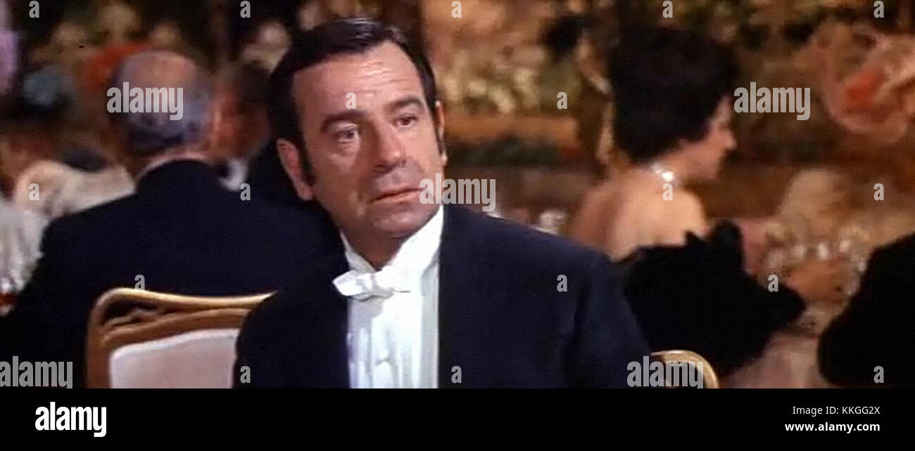 Hello dolly Banque de photographies et d’images à haute résolution - Alamy