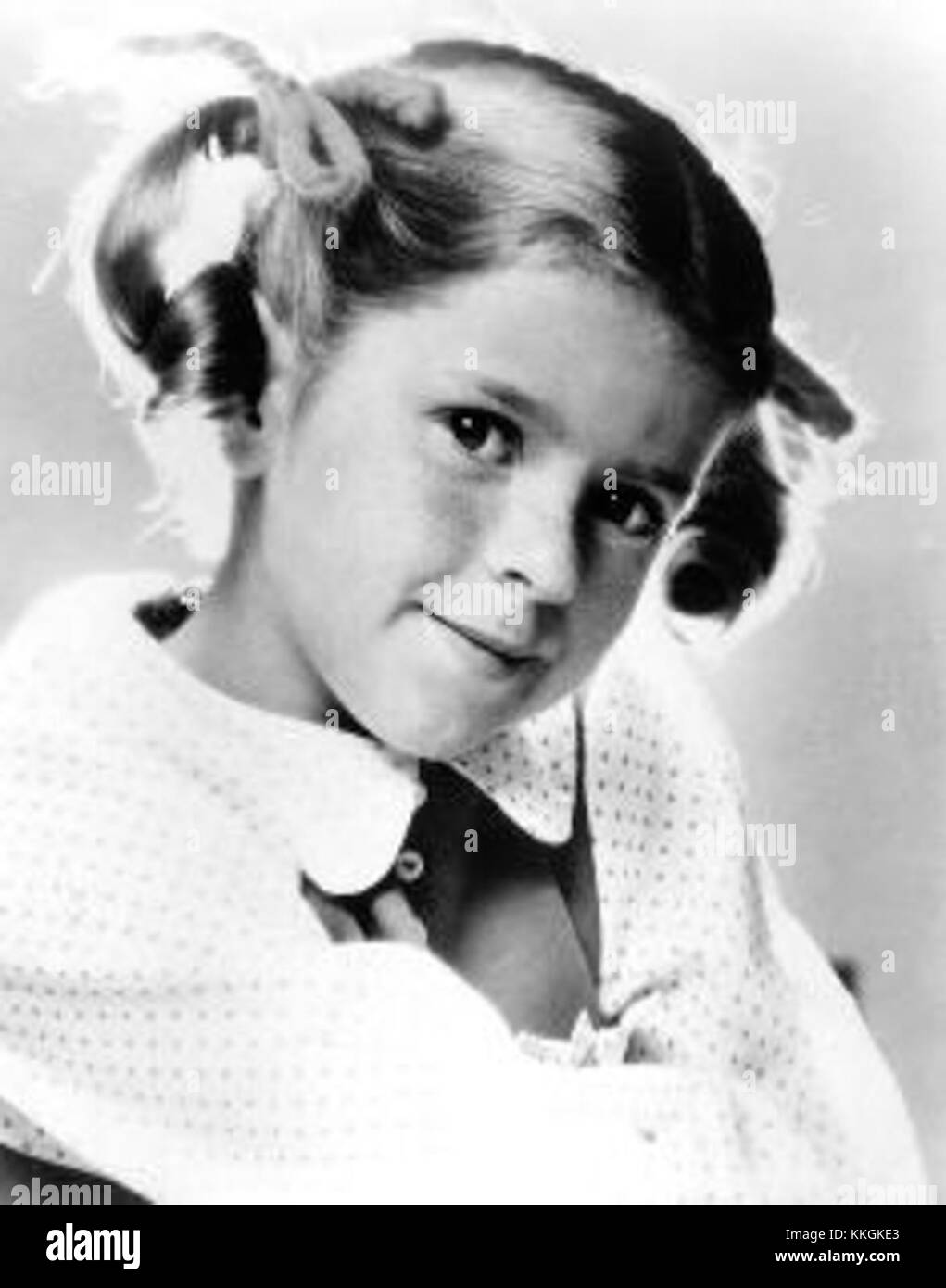 Anissa jones Banque de photographies et d’images à haute résolution - Alamy