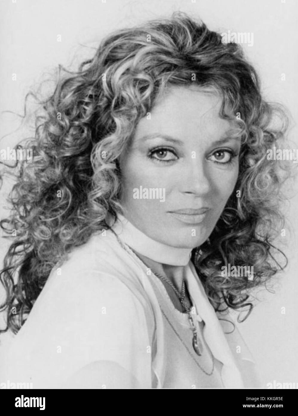 Sheree north Banque de photographies et d’images à haute résolution - Alamy