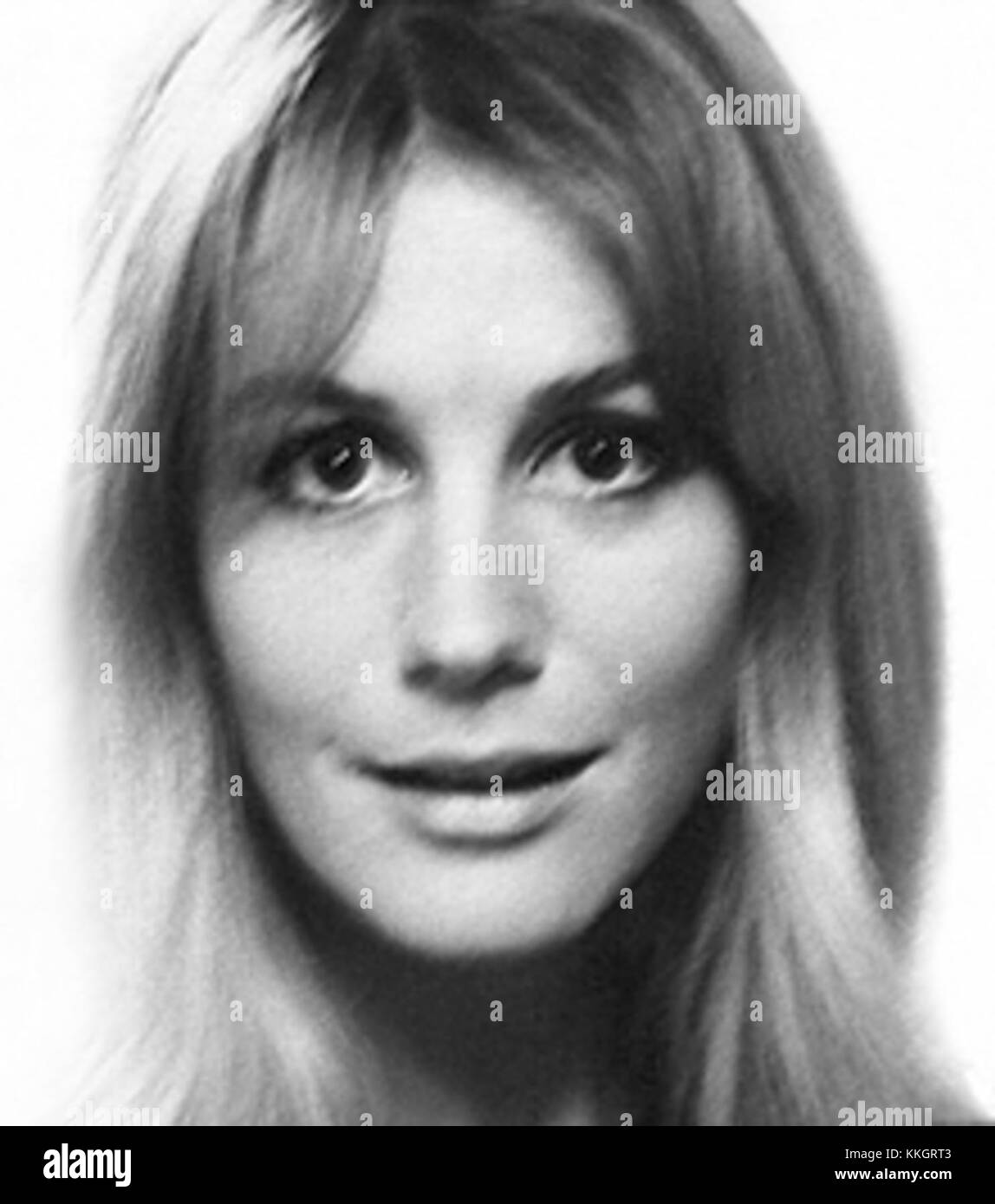 Valora noland Banque de photographies et d’images à haute résolution ...