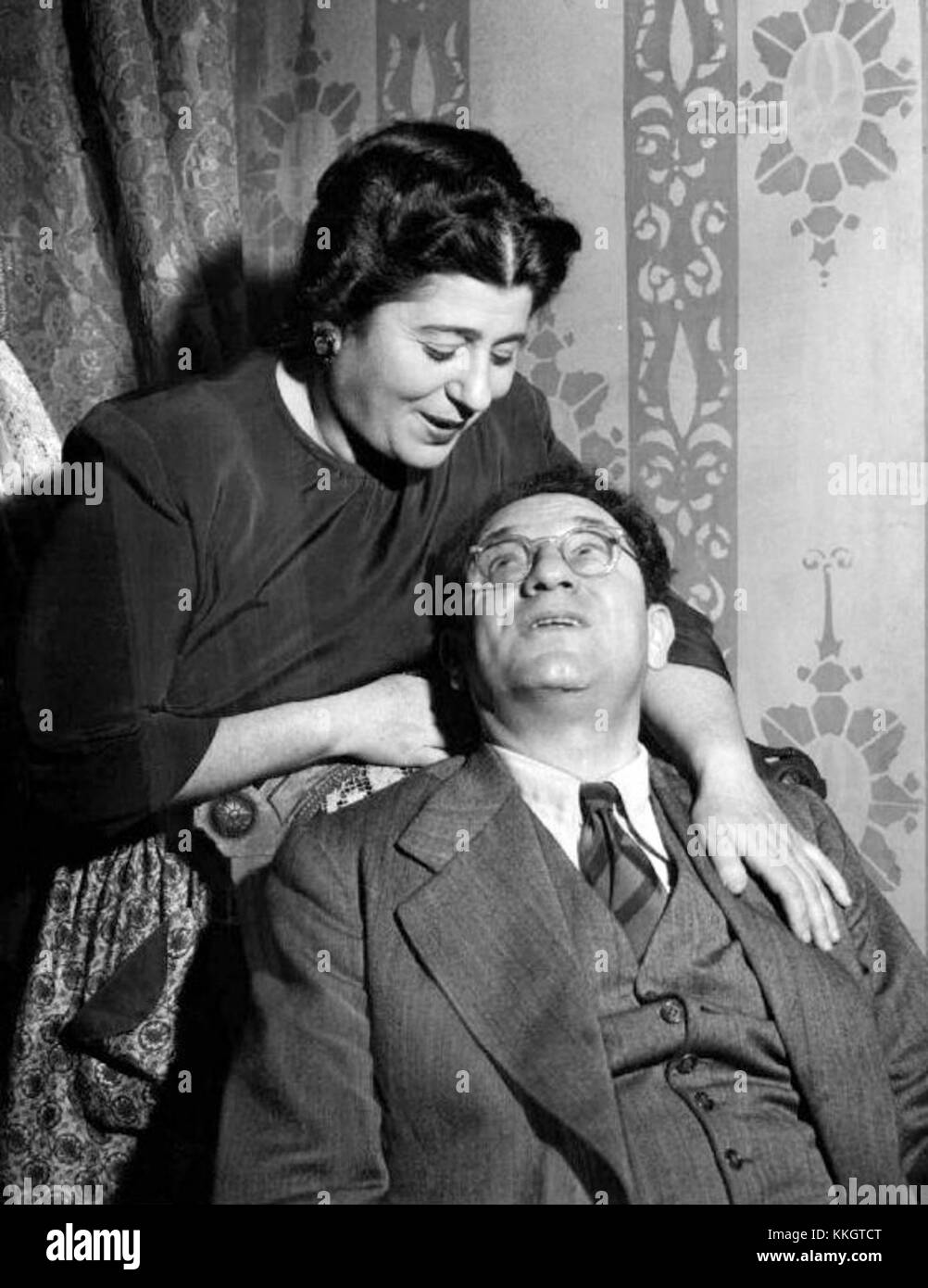 Jake goldberg Banque de photographies et d’images à haute résolution ...