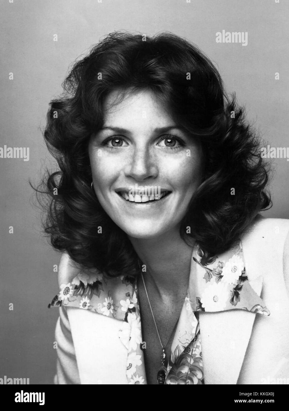 Marcia strassman Banque de photographies et d’images à haute résolution ...